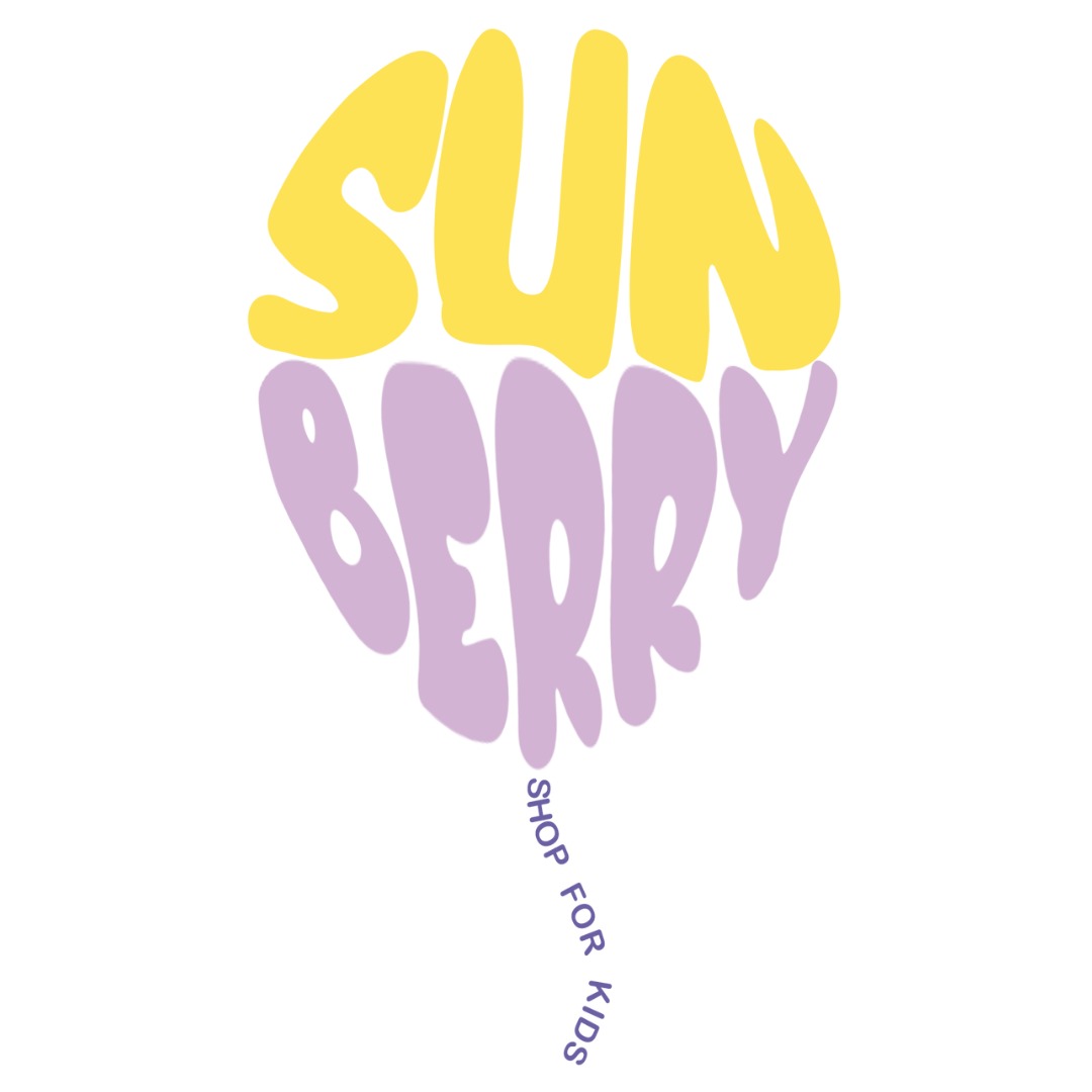 Produk SUNBERRY OFFICIAL SHOP | Shopee Indonesia