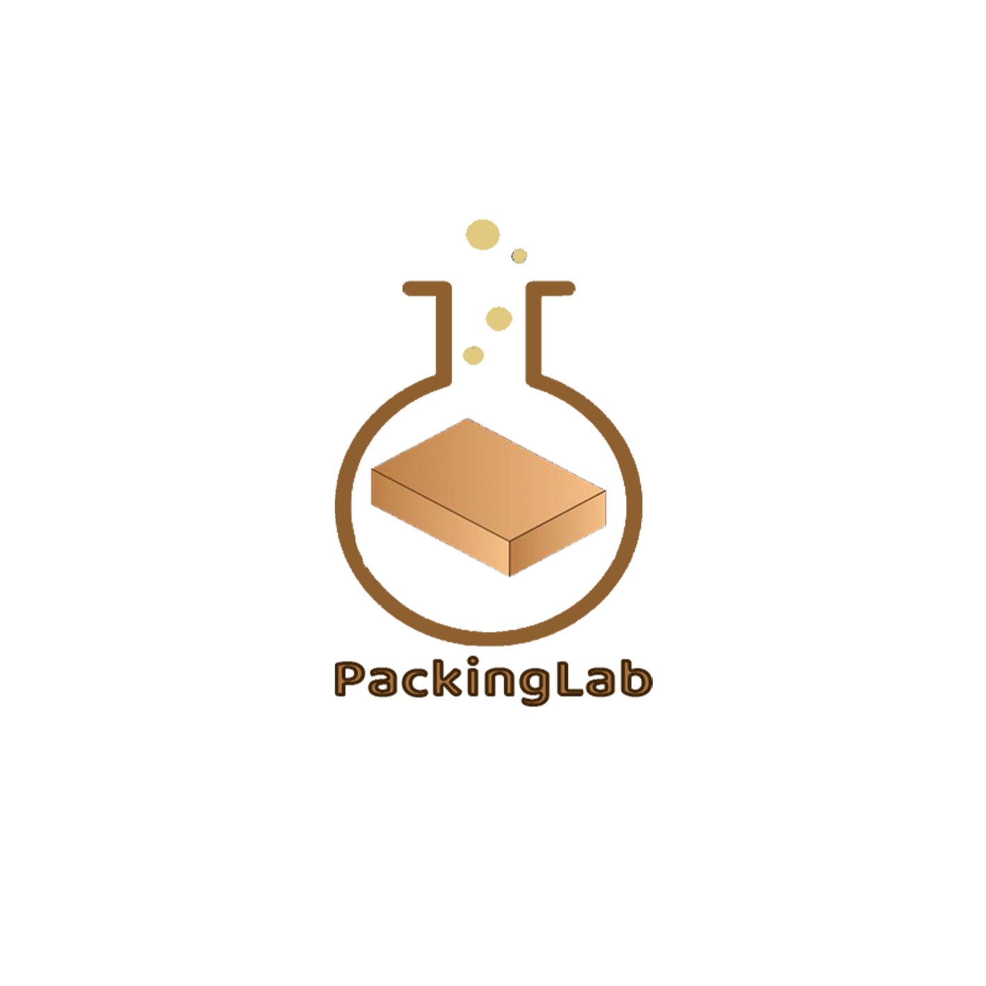 Produk Packing.Lab | Shopee Indonesia