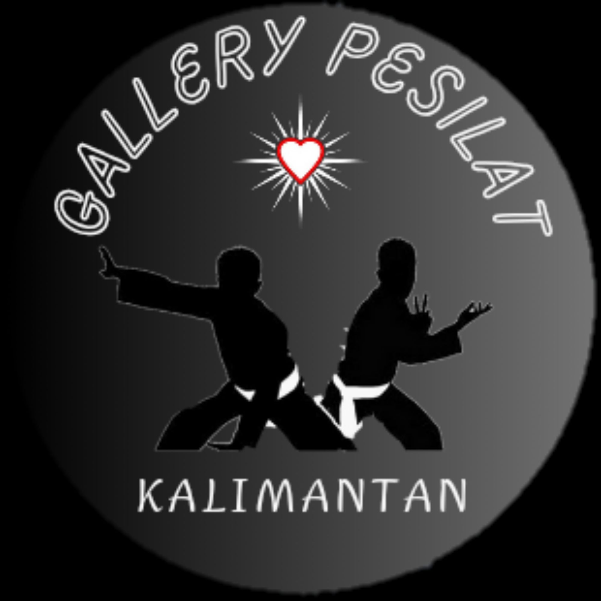 Produk Gallery Pesilat | Shopee Indonesia