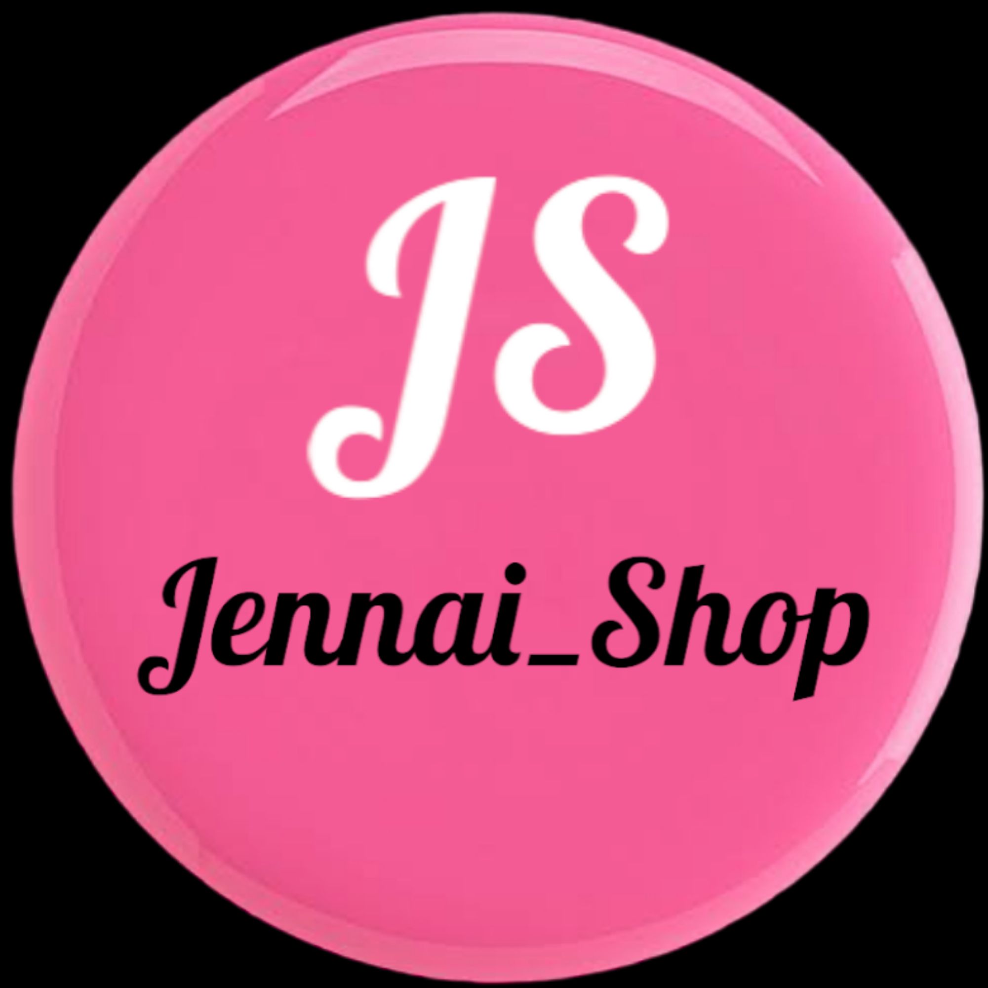 Produk Jennai_Shop | Shopee Indonesia