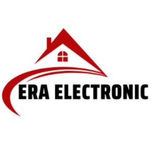 Produk Era Electronic | Shopee Indonesia