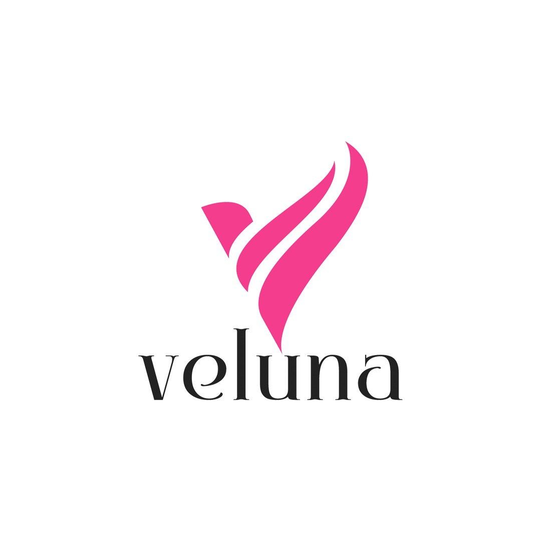 Produk Veluna Hijab | Shopee Indonesia