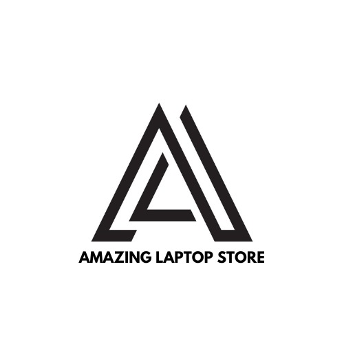 Produk Amazing Laptop Store | Shopee Indonesia