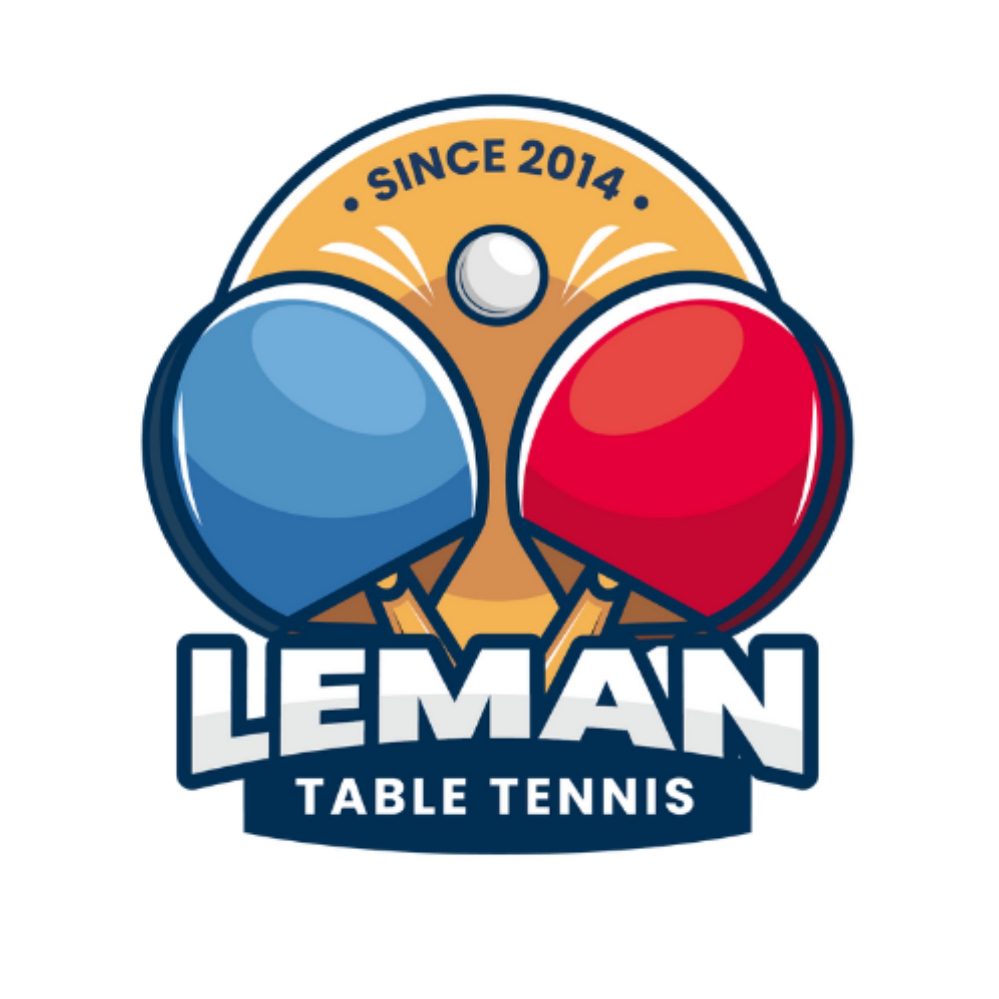 Produk Leman Table Tennis | Shopee Indonesia