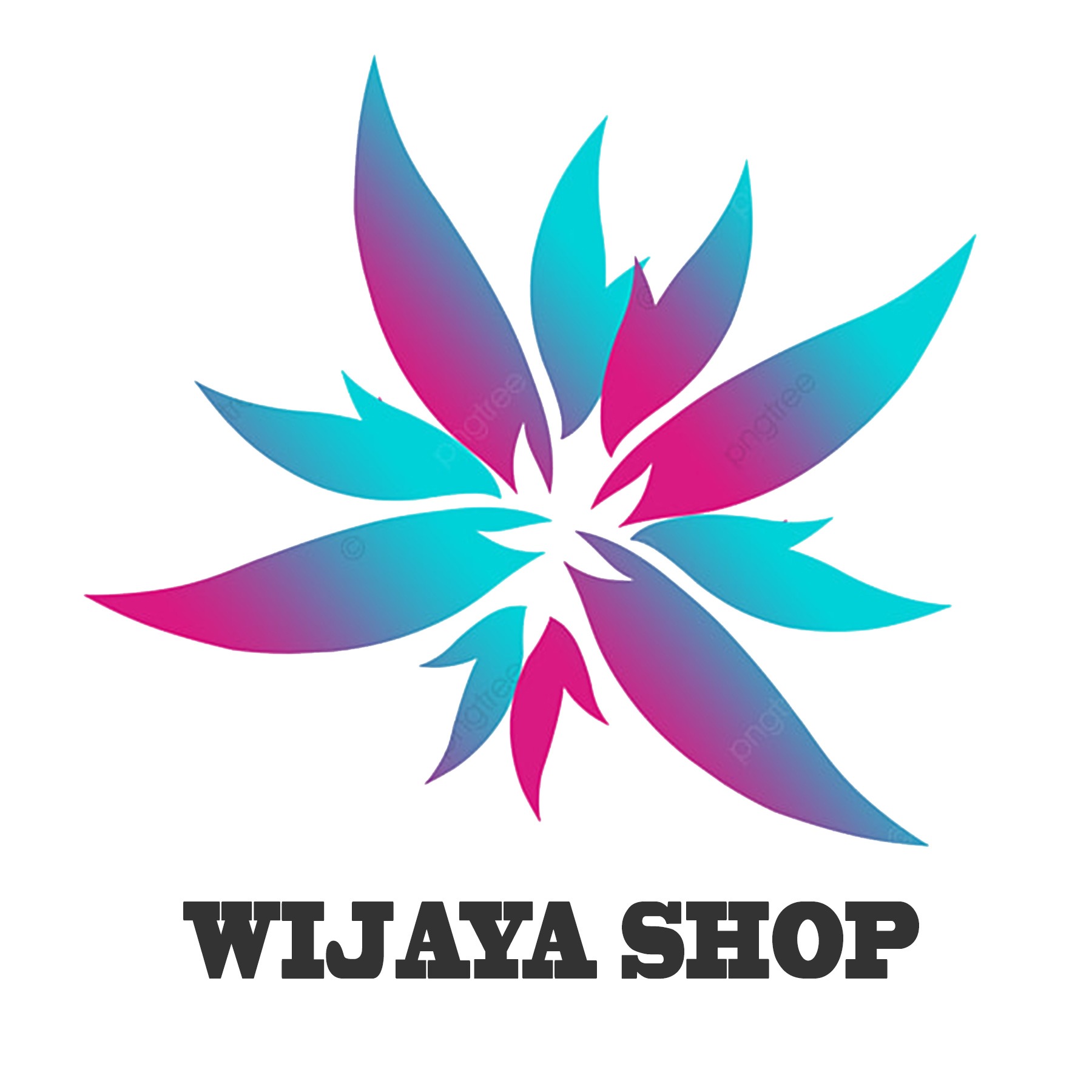 Produk WIJAYA SHOP45 | Shopee Indonesia