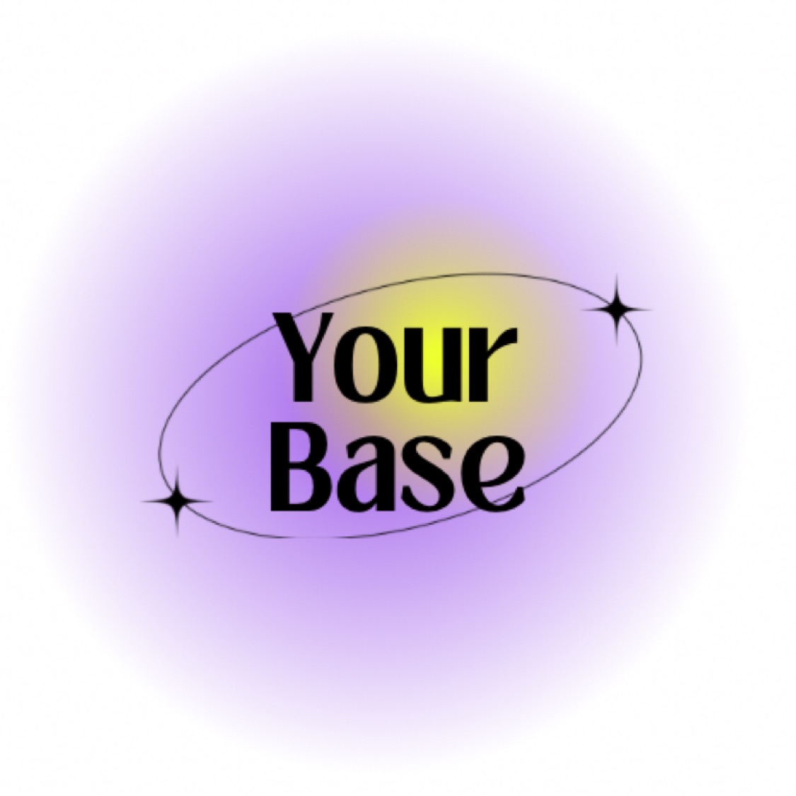 Produk Your base skincare | Shopee Indonesia