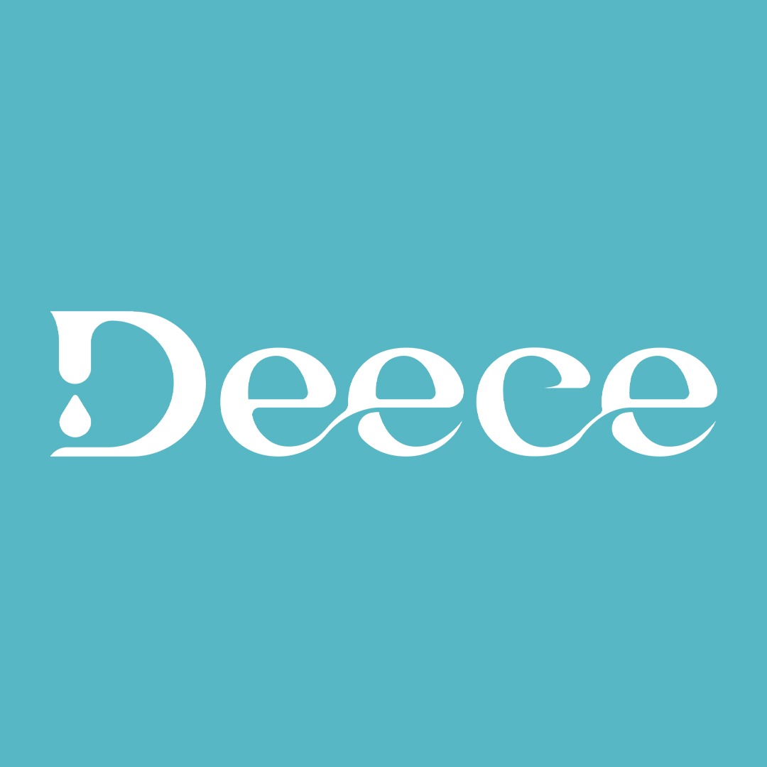 Produk Deece Official | Shopee Indonesia