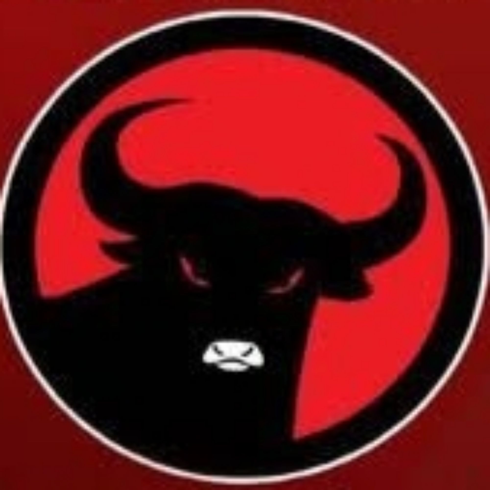 Produk Kandang Banteng Pangandaran | Shopee Indonesia Produk Kandang Banteng Pangandaran | Shopee Indonesia