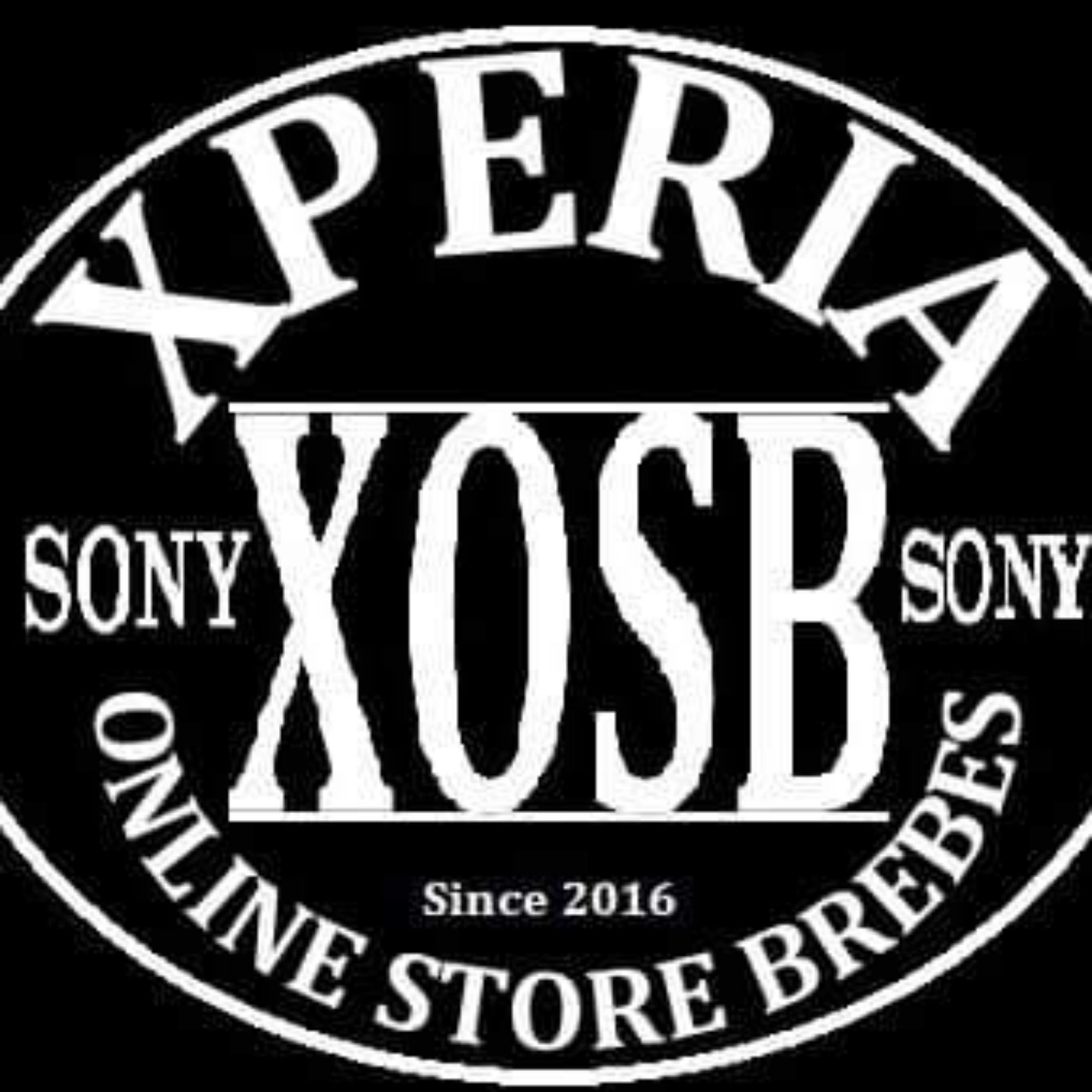 Produk Xperia Store Brebes 2023 | Shopee Indonesia