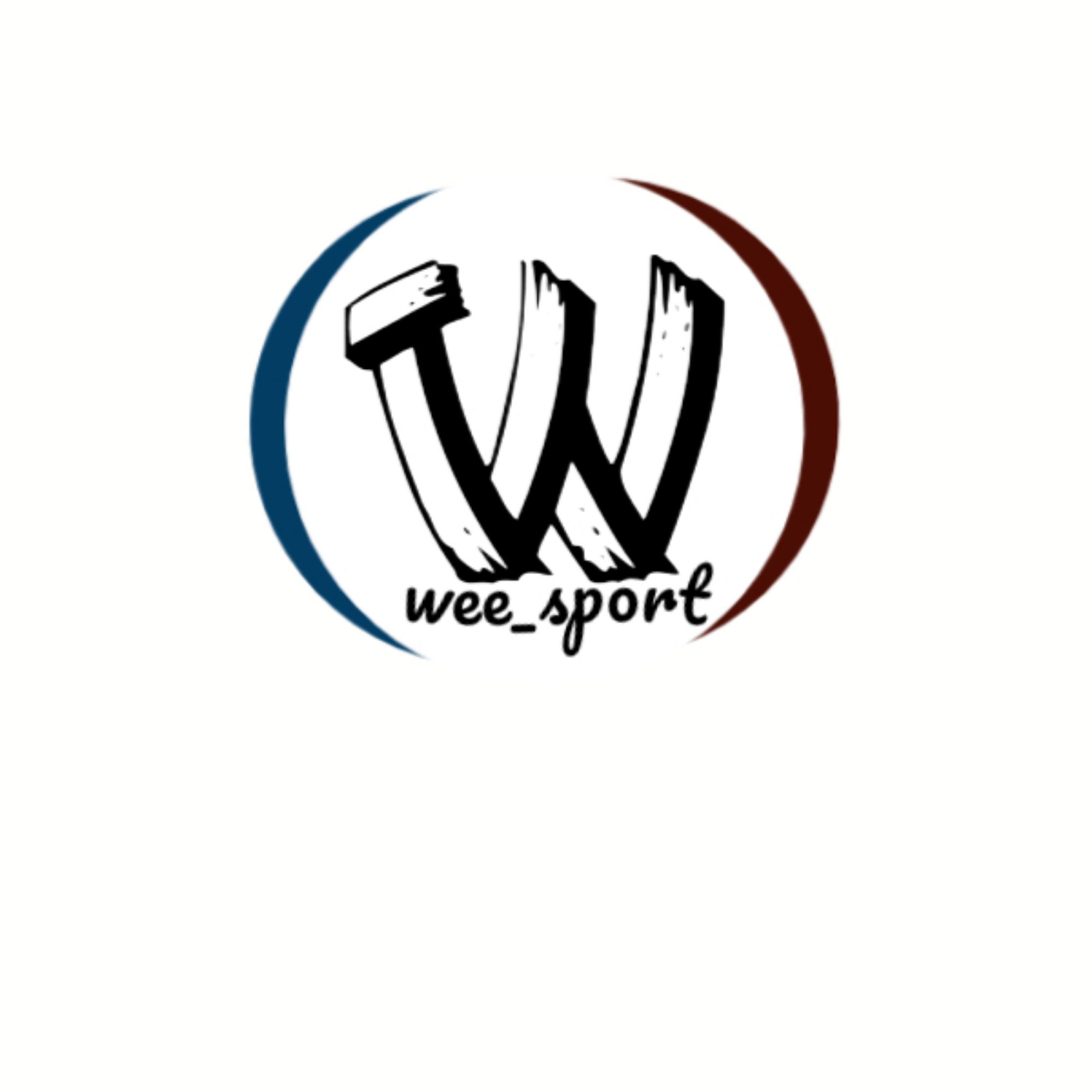 Produk Wee_Sport | Shopee Indonesia