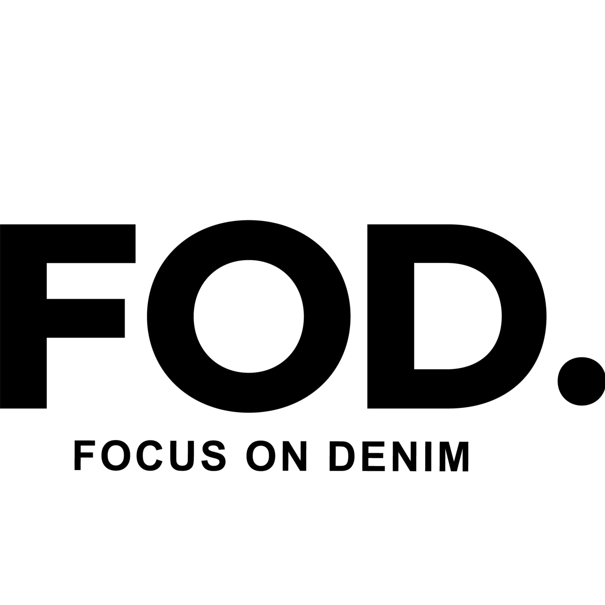 Toko Online FOD Official Store | Shopee Indonesia