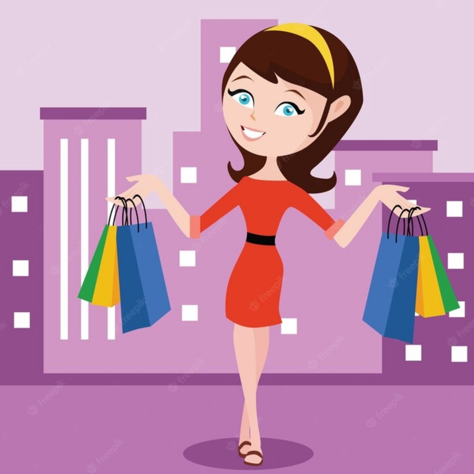 Produk Fun mart 18 | Shopee Indonesia