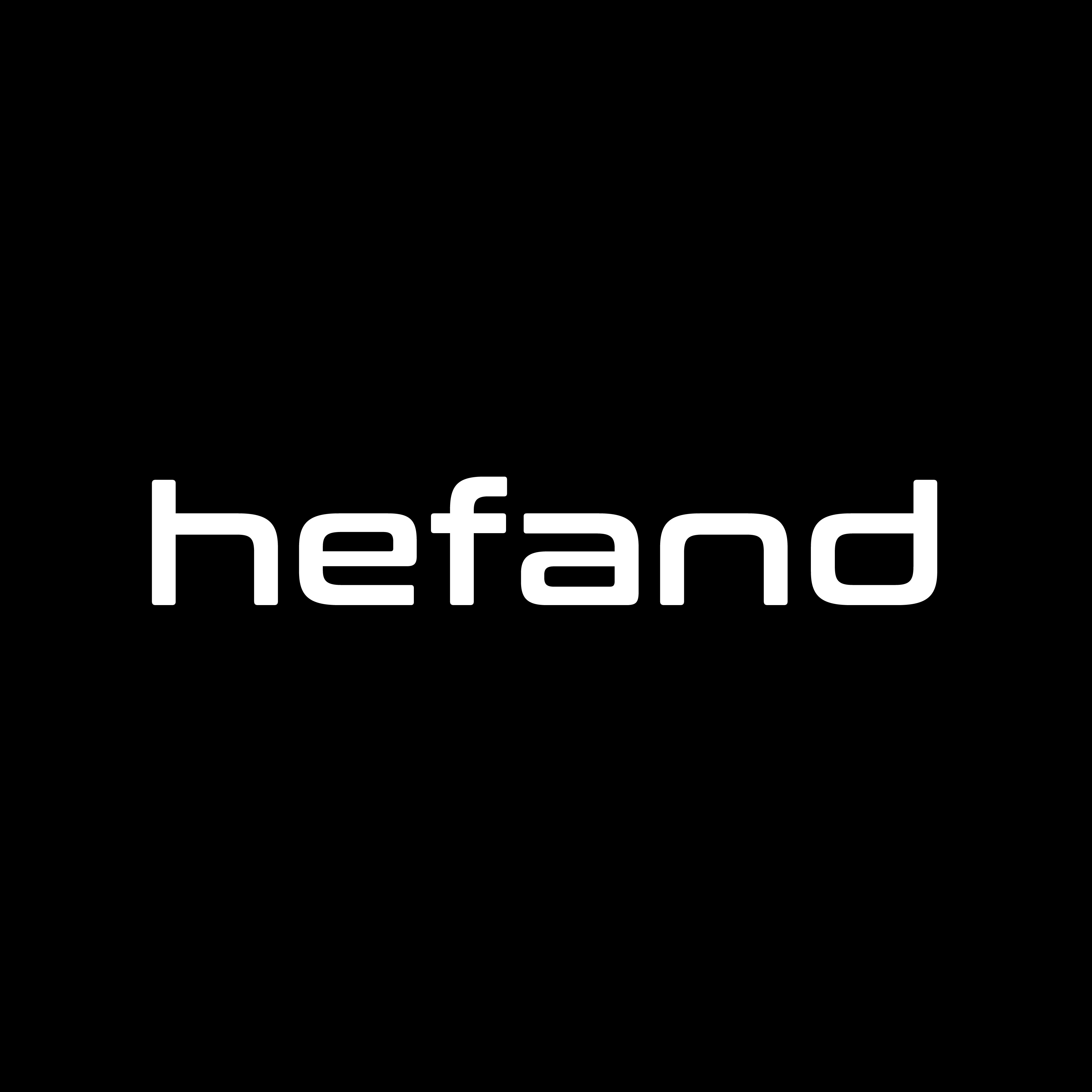 Produk Hefand | Shopee Indonesia
