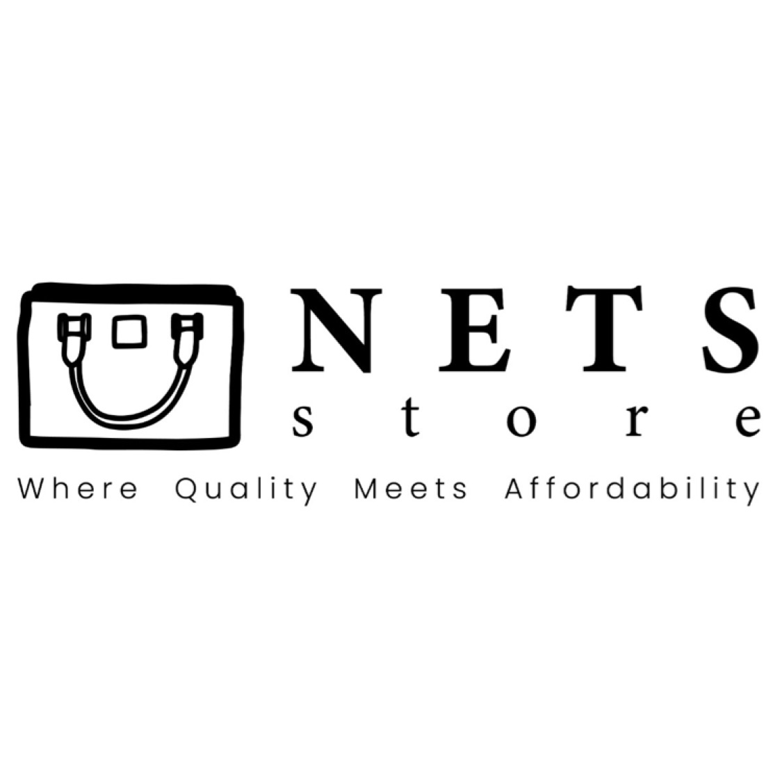 Produk Nets Store Official | Shopee Indonesia