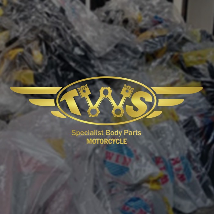 Produk TWS MOTOR | Shopee Indonesia