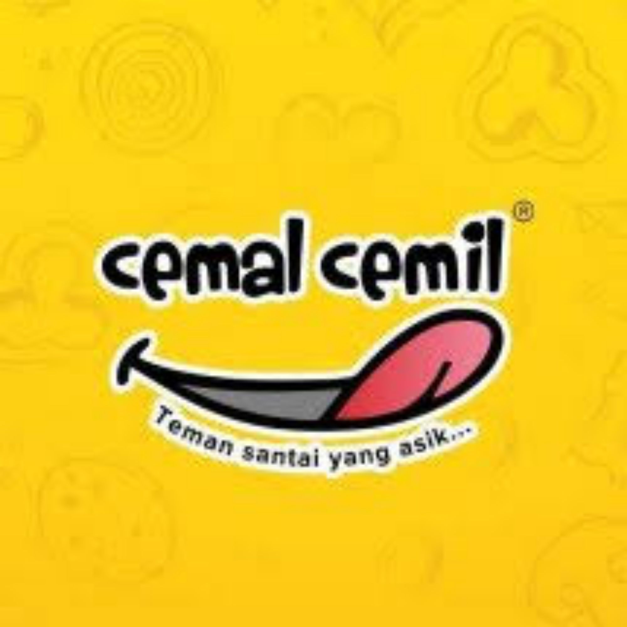 Produk Cemal Cemil Sehat | Shopee Indonesia