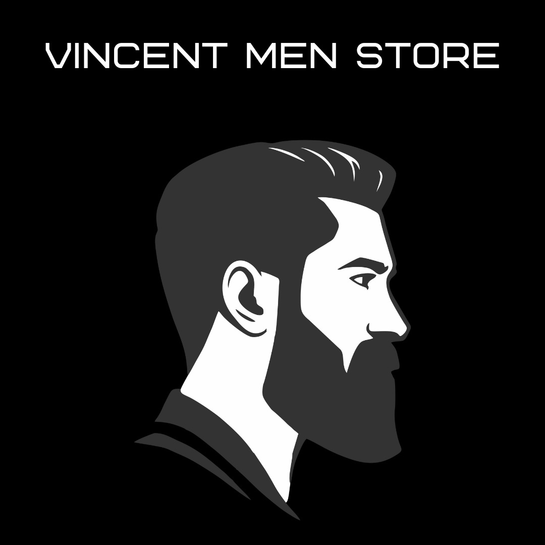 Produk VINCENT MEN STORE | Shopee Indonesia