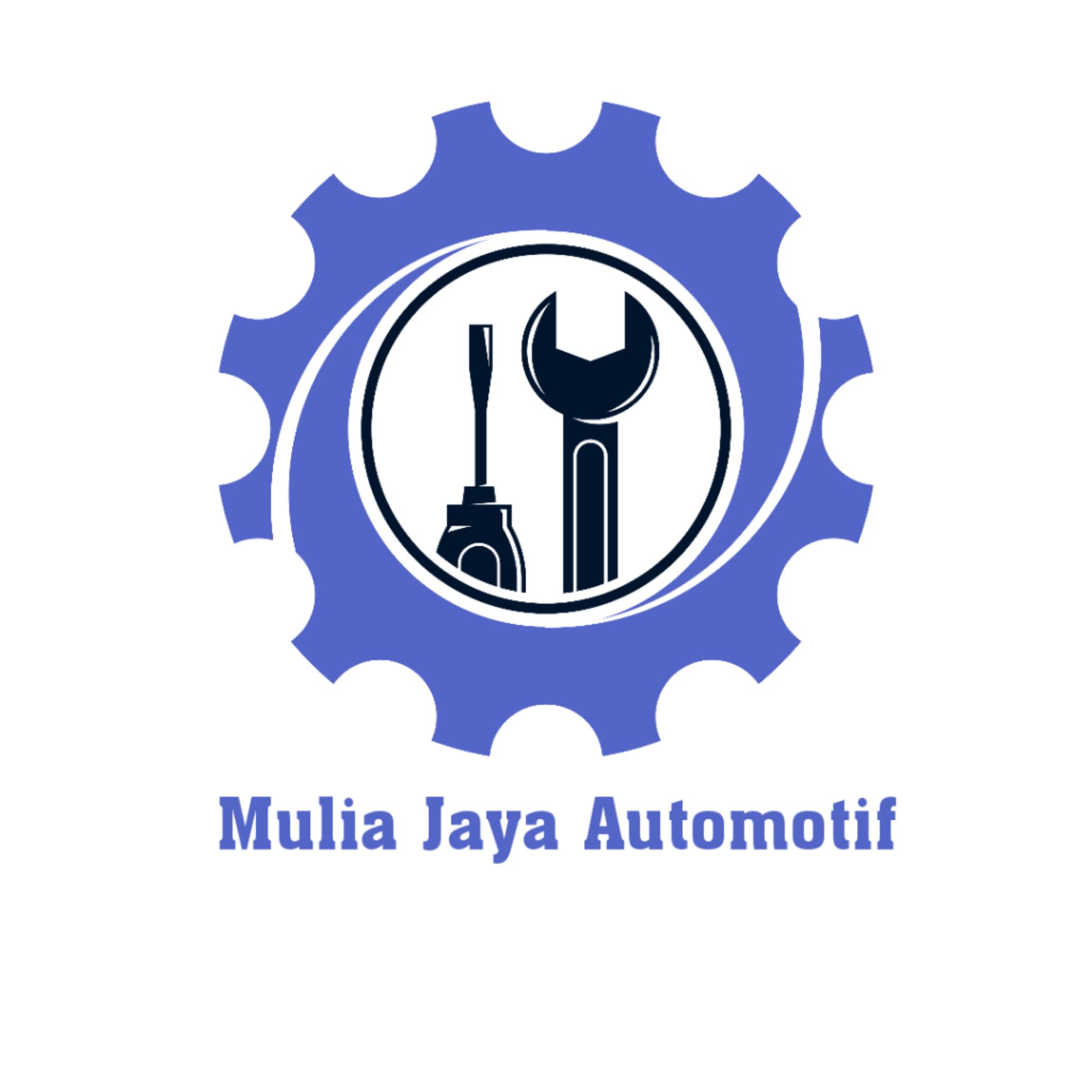 Produk Mulia Jaya Automotif | Shopee Indonesia