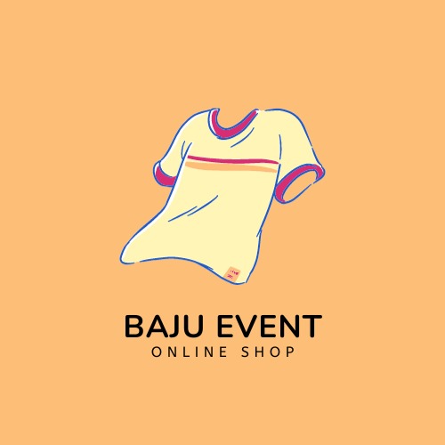 Produk Baju Event | Shopee Indonesia