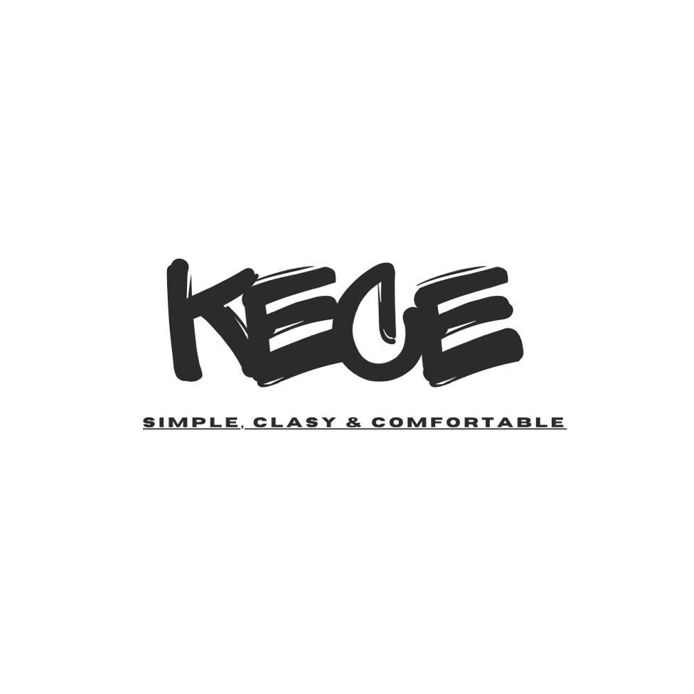 Produk Kece Official Shop | Shopee Indonesia