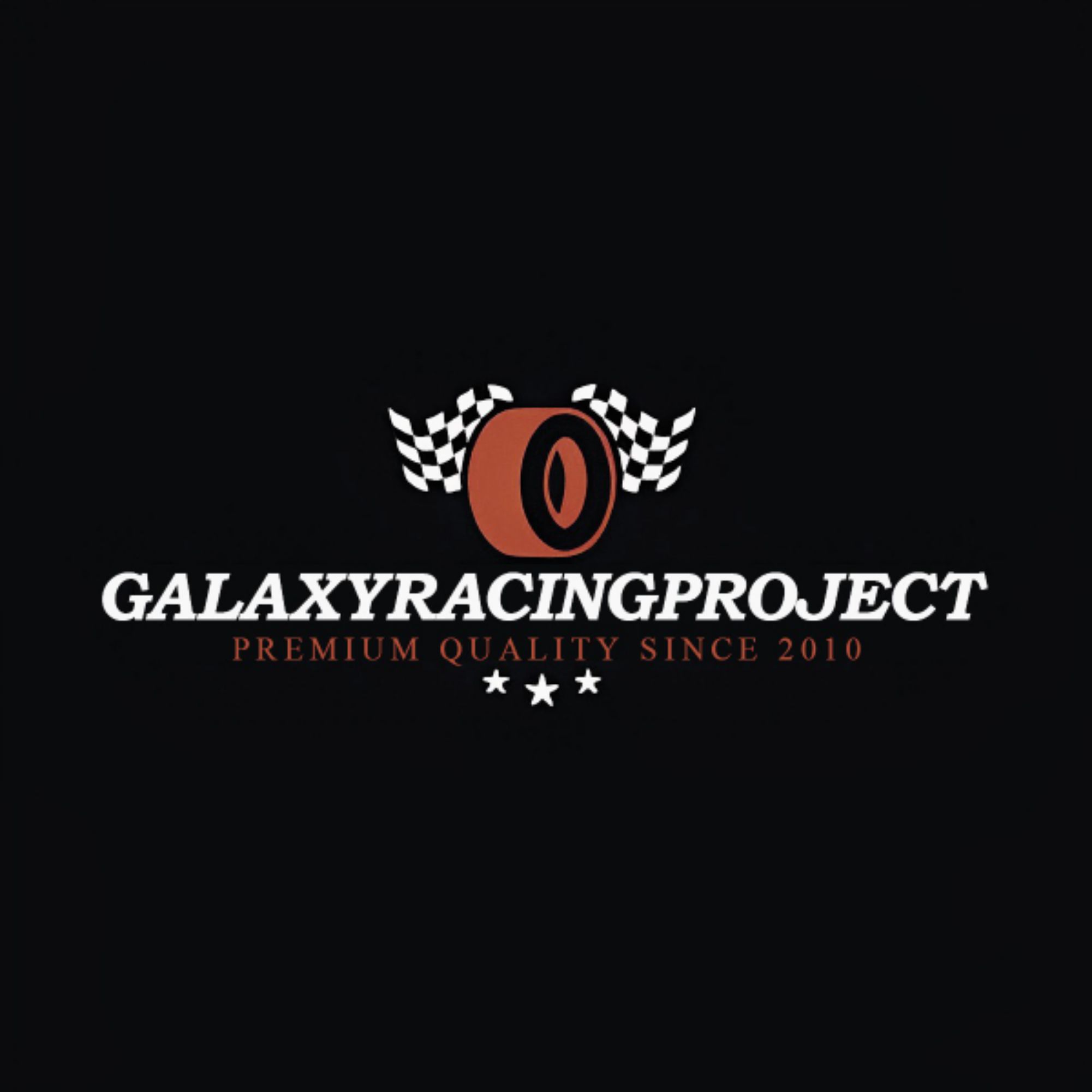Produk GALAXY RACING PROJECT | Shopee Indonesia