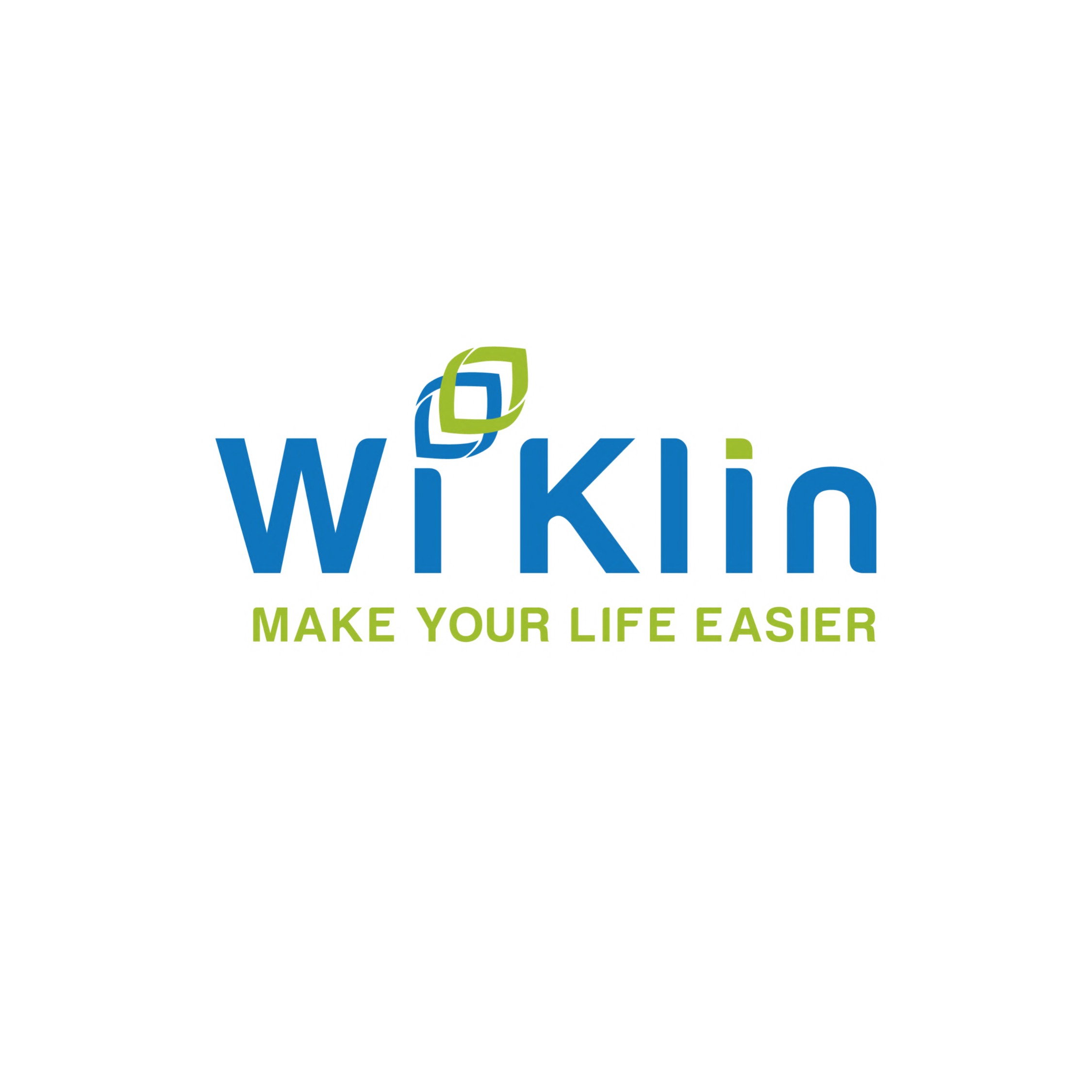 Produk wiklin.indonesia | Shopee Indonesia