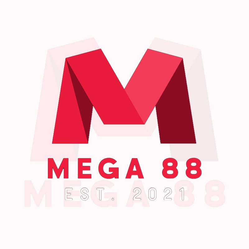 Produk MEGA 88 | Shopee Indonesia