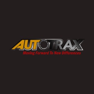 Produk AUTOTRAX | Shopee Indonesia