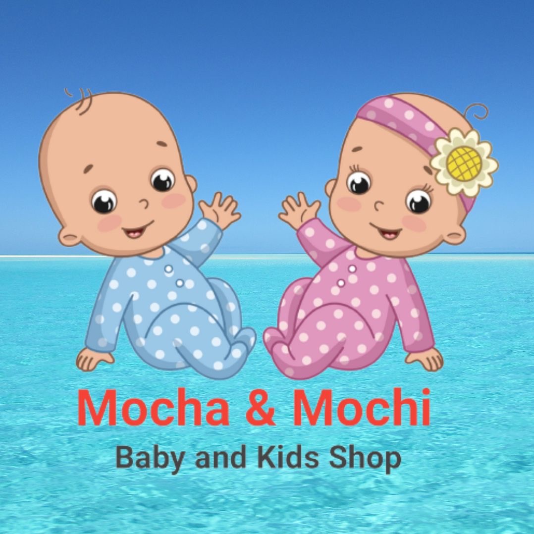 Produk Mocha&Mochi Baby Shop | Shopee Indonesia