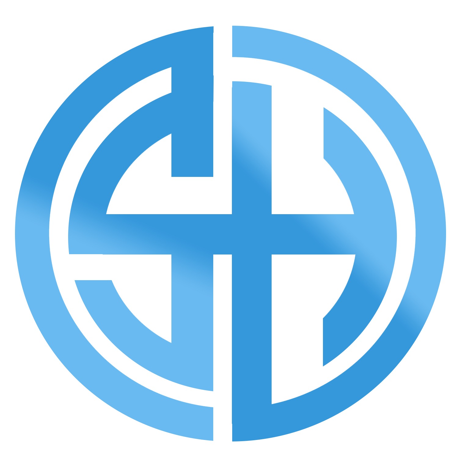 Produk Solusi Tekno Hitech | Shopee Indonesia