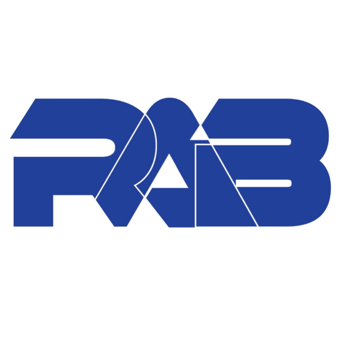 Produk Rab_Wears | Shopee Indonesia