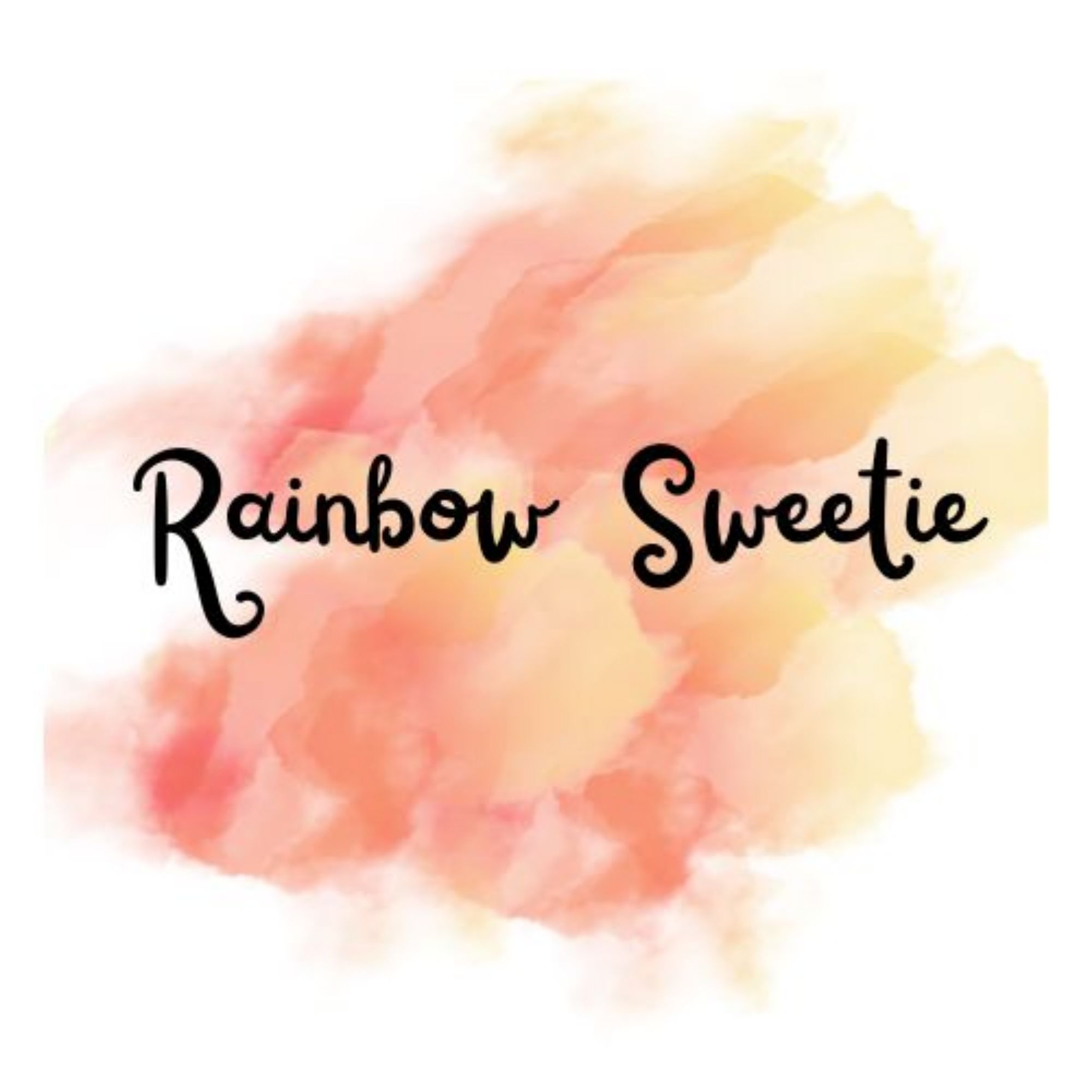 Produk rainbow_sweeties | Shopee Indonesia