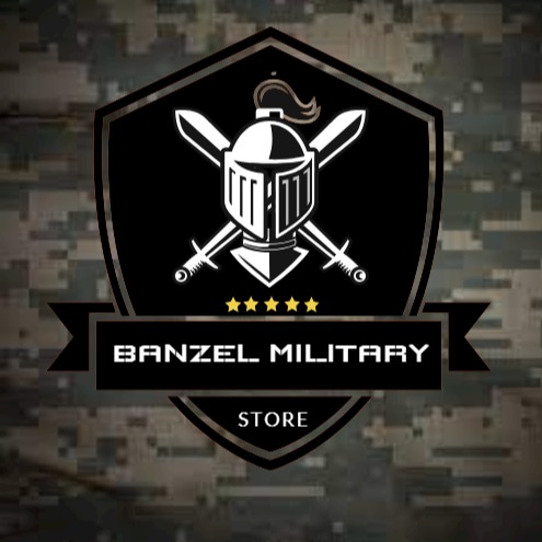Produk Banzel Military Store | Shopee Indonesia