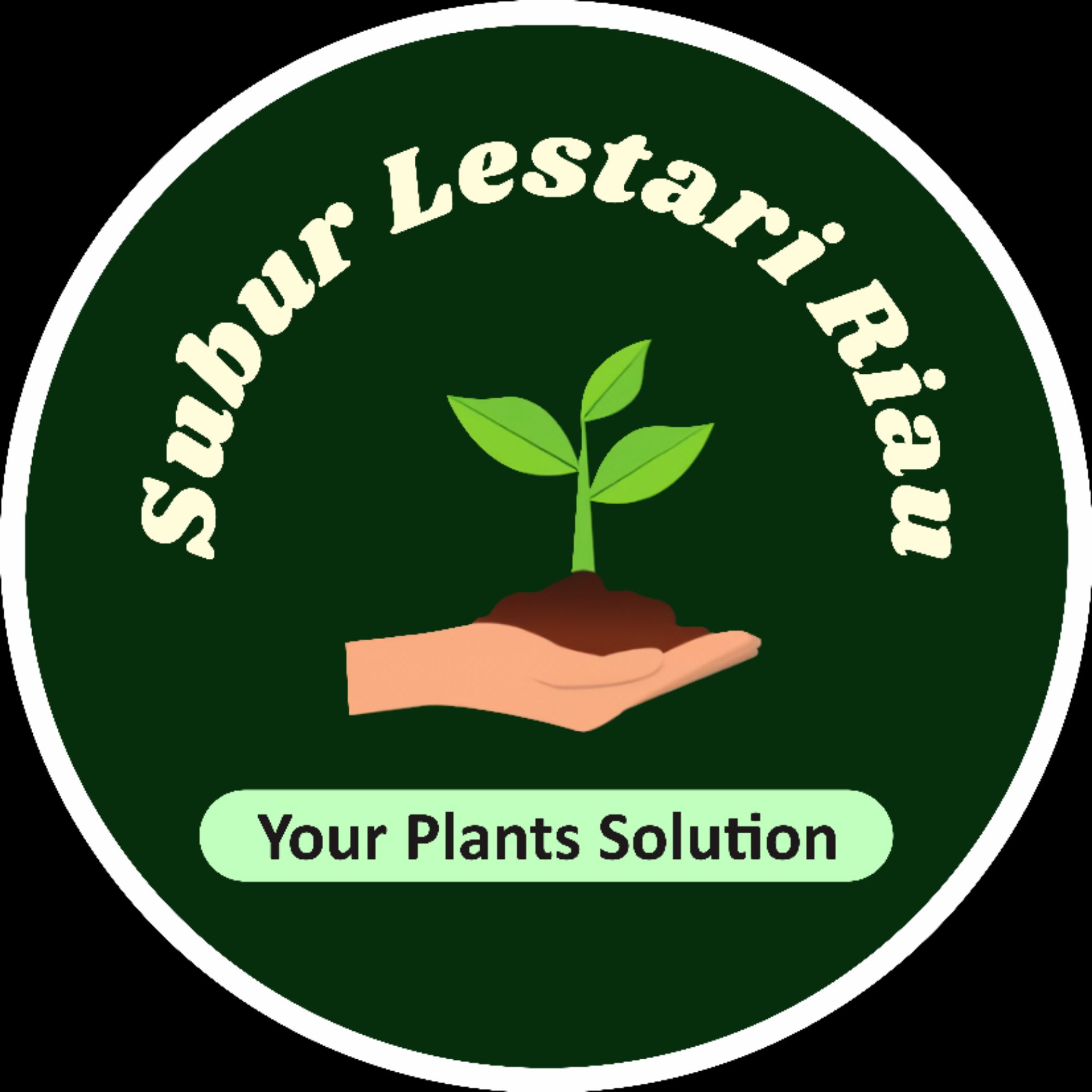 Produk Subur Lestari Riau | Shopee Indonesia