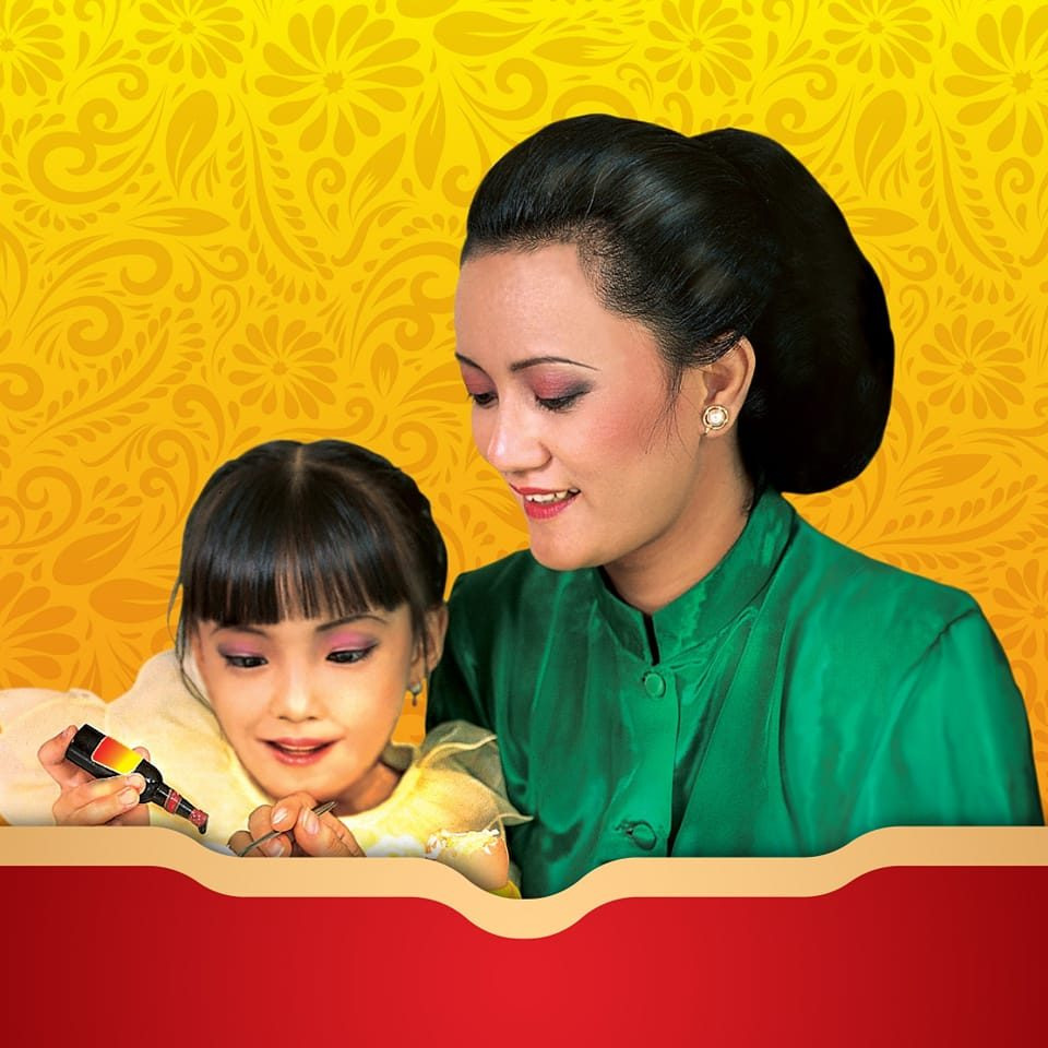 Produk Sukasari Official Store | Shopee Indonesia