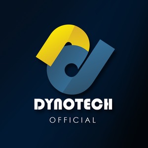 Produk Dynotech Official | Shopee Indonesia