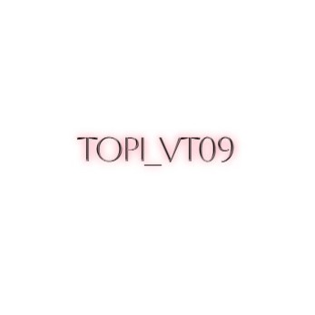 Produk TOPI_VT09 | Shopee Indonesia