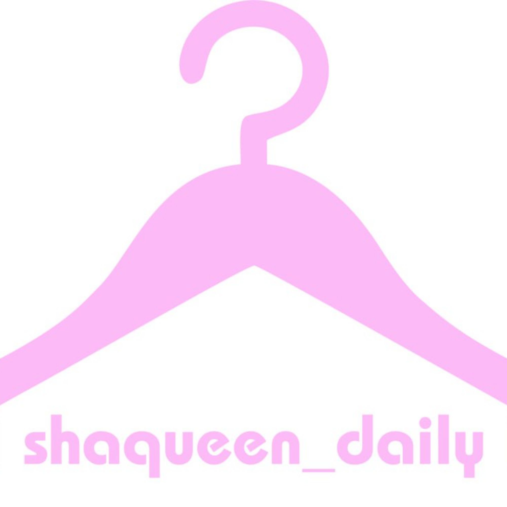 Produk Shaqueen_daily | Shopee Indonesia