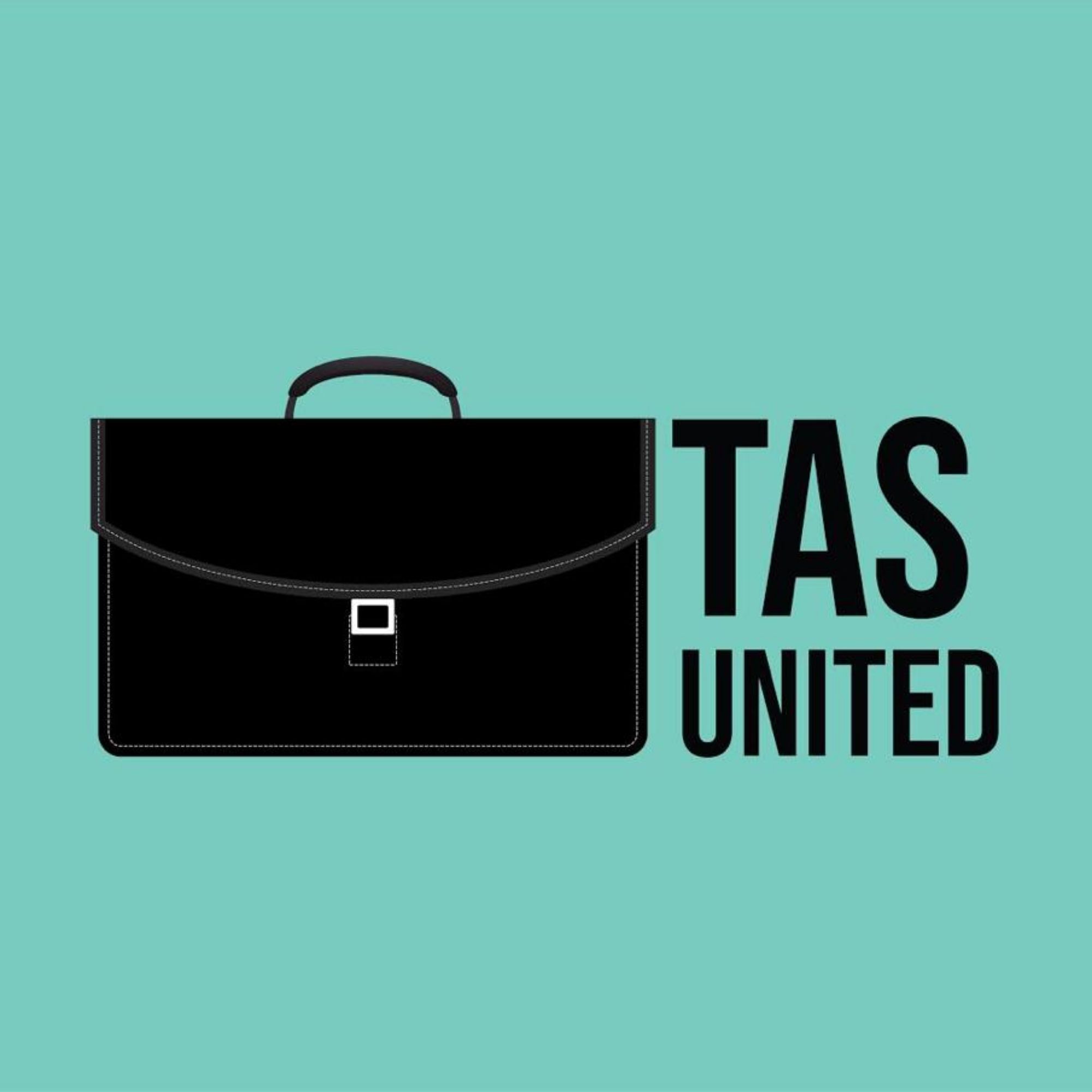 Produk Tas United | Shopee Indonesia