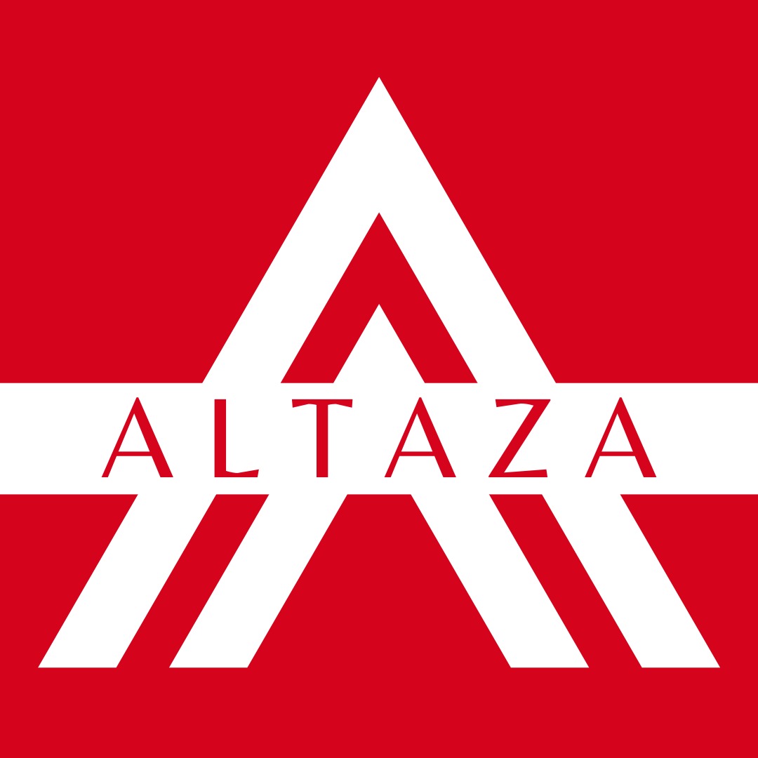 Produk Altaza Official Shop | Shopee Indonesia