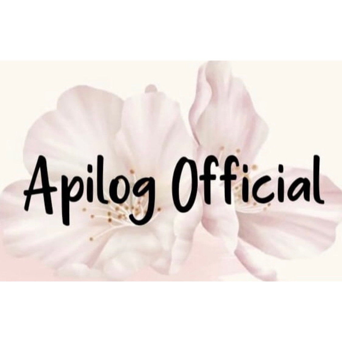 Produk Apilog Official | Shopee Indonesia