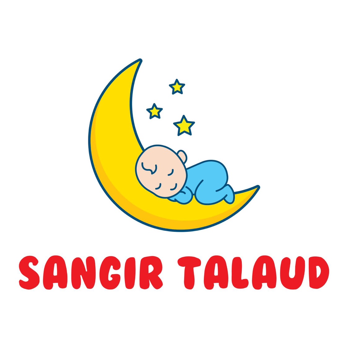 Produk SANGIR TALAUD BABY | Shopee Indonesia