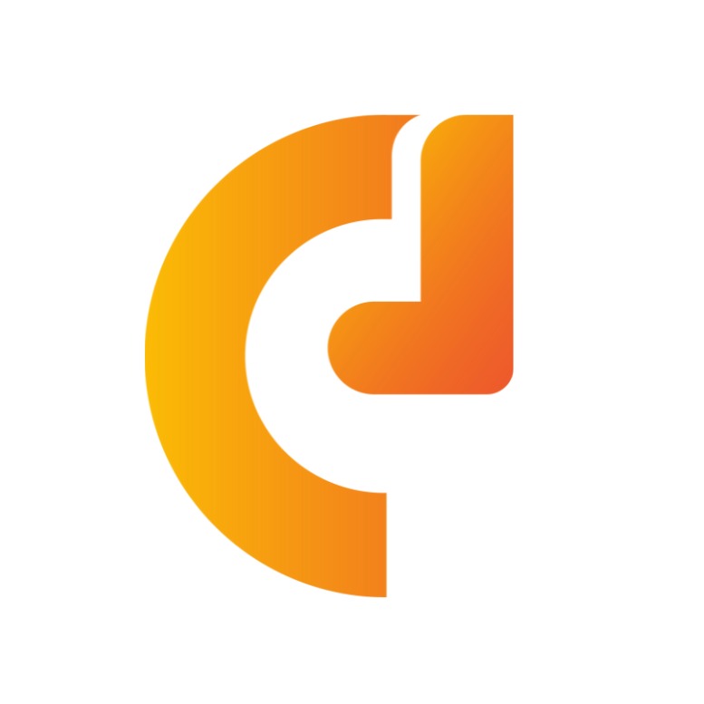 Produk Deadliners | Shopee Indonesia