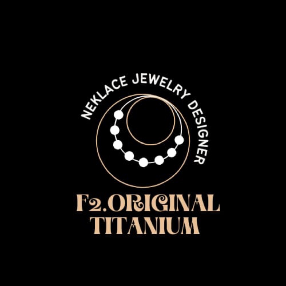 Produk F2. Original Titanium | Shopee Indonesia