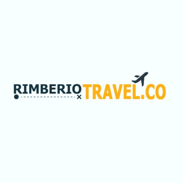 Produk Rimberio Travel.Co | Shopee Indonesia