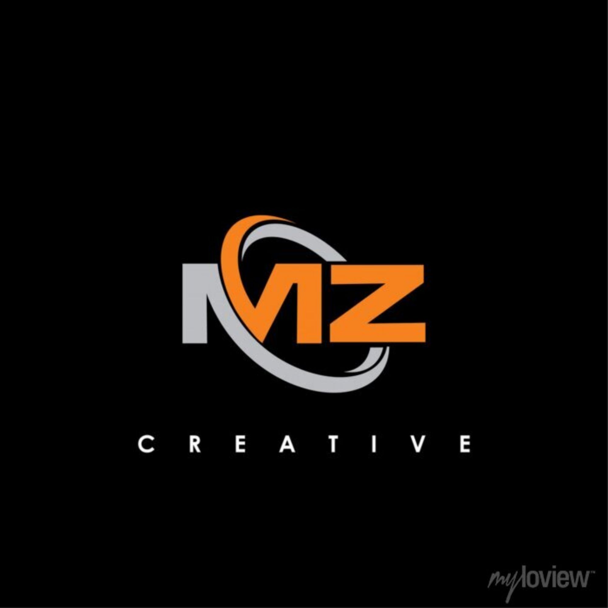 Produk MEZZA_ONE | Shopee Indonesia