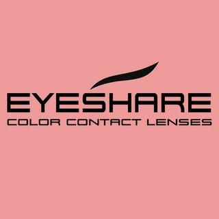 Produk eyeshare_hitomi | Shopee Indonesia