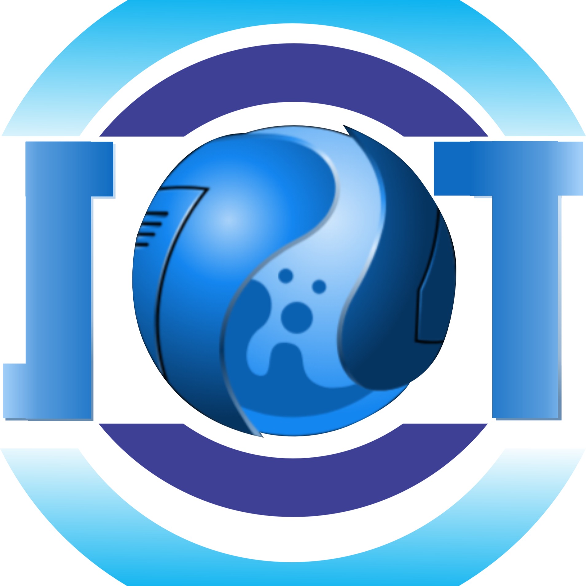 Produk IoT Store | Shopee Indonesia