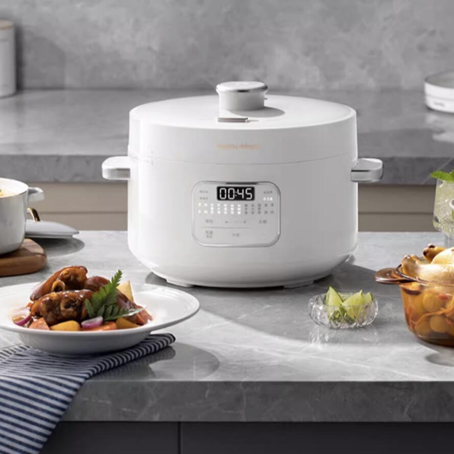 Produk Trendy Appliances | Shopee Indonesia