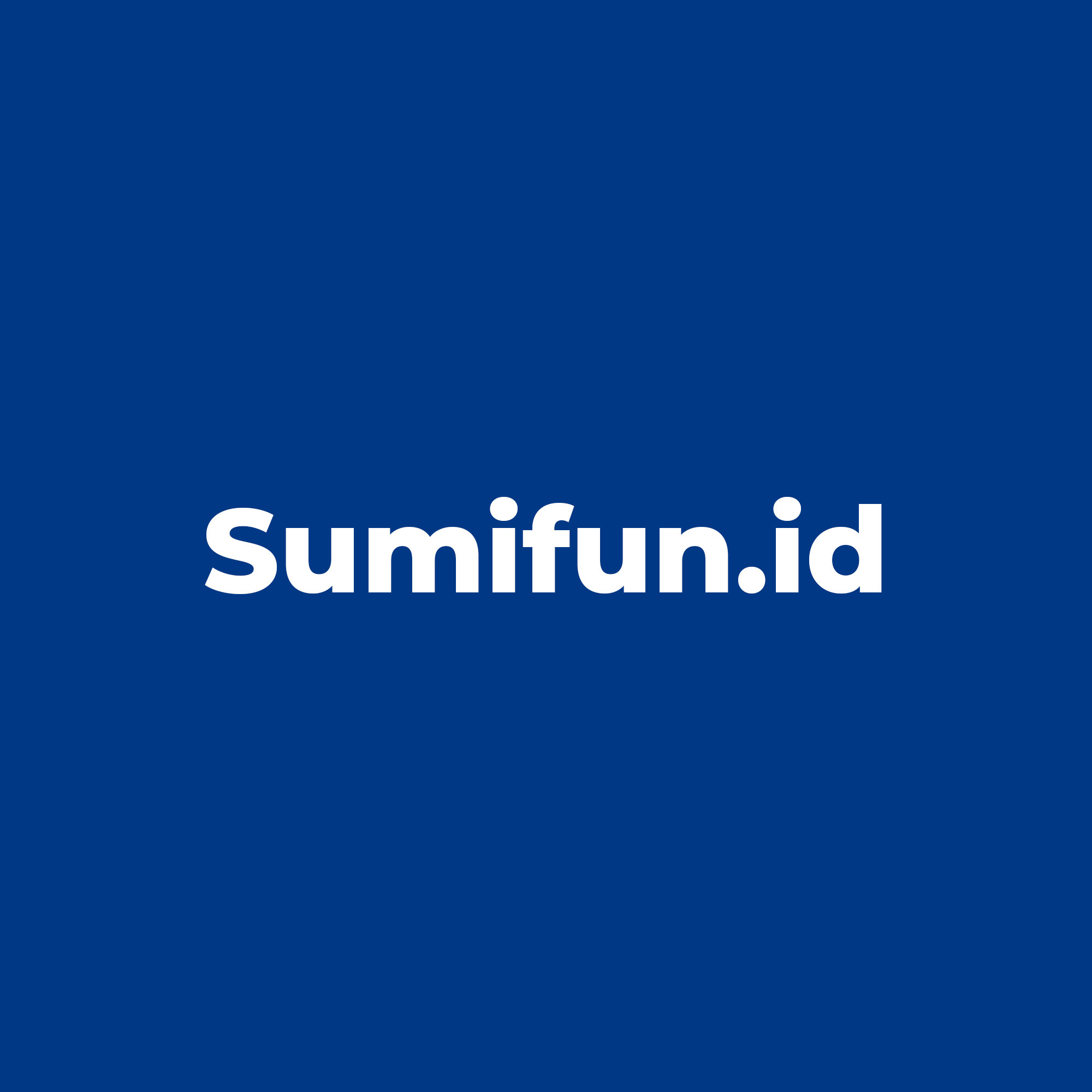Produk Sumifun Indonesia official | Shopee Indonesia